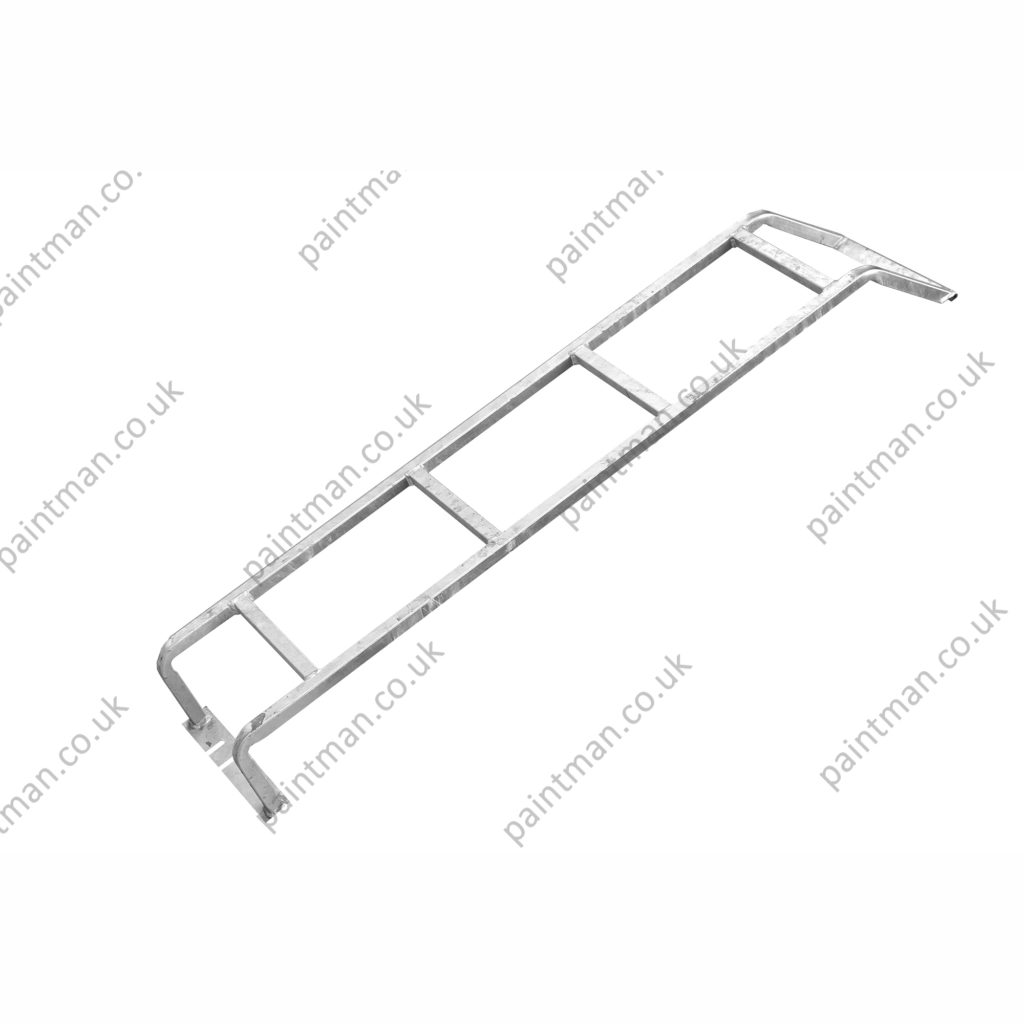 LR Series 3 Panels - Buy Online - Paintman Panels