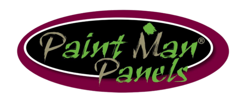 USA Orders - Paintman Panels