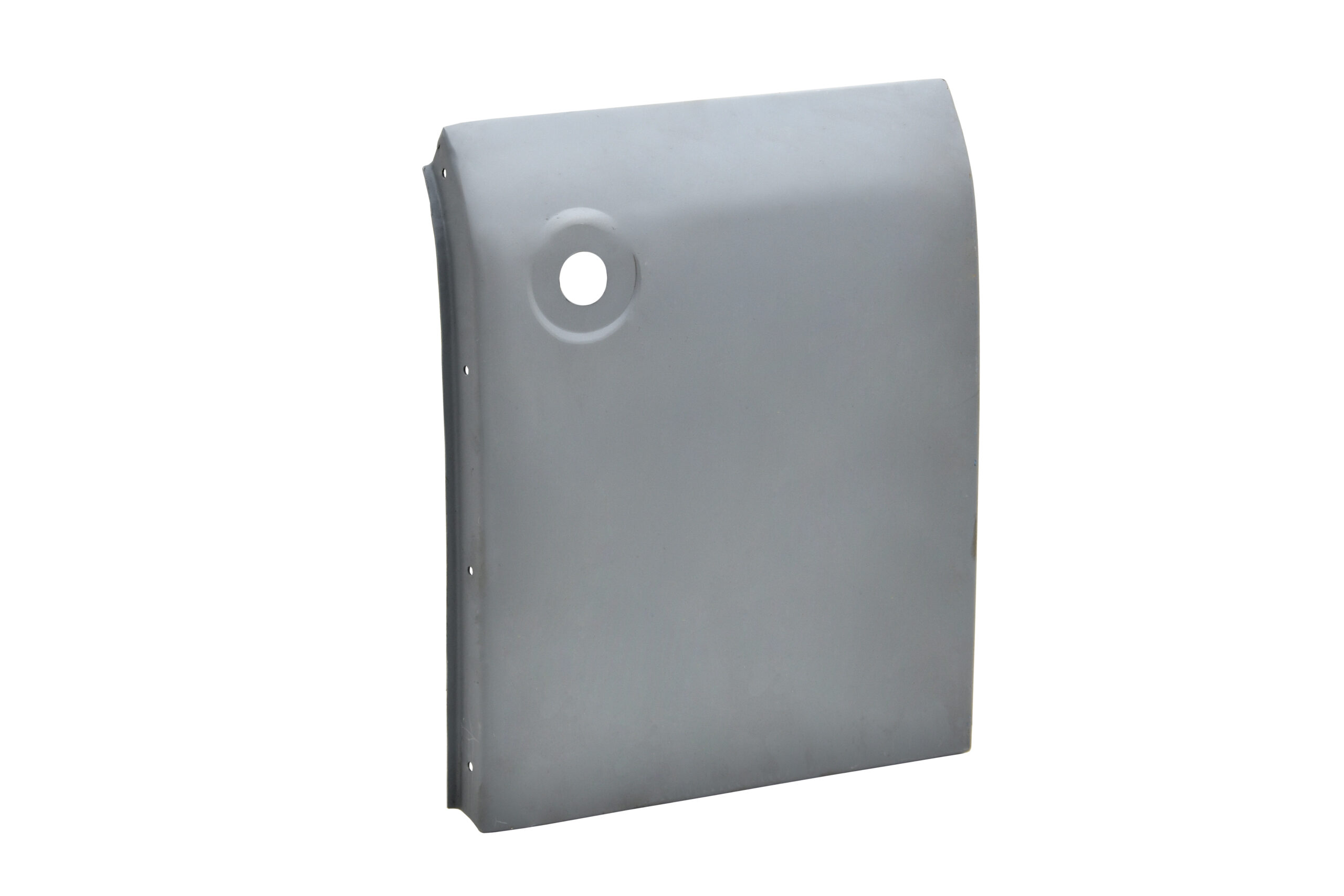 Land rover series 2a body panels store